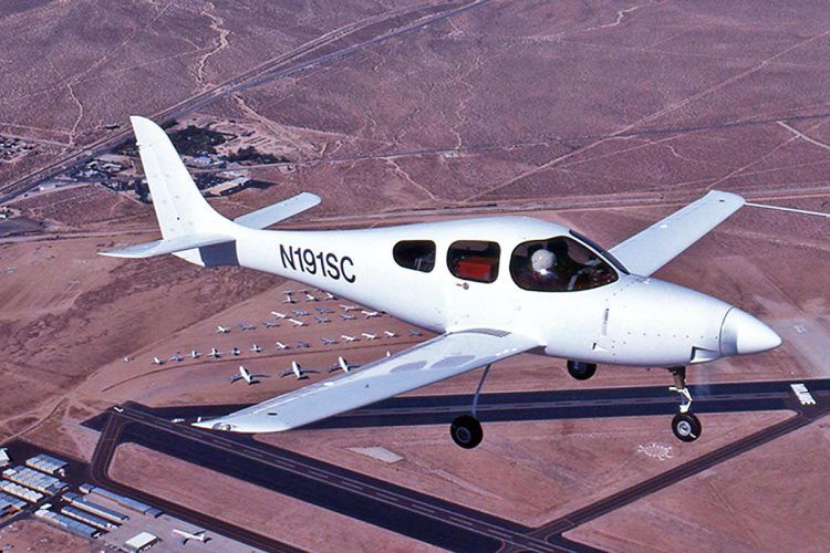 10 Facts Every Gearhead Should Know About Toyota UZ Engines