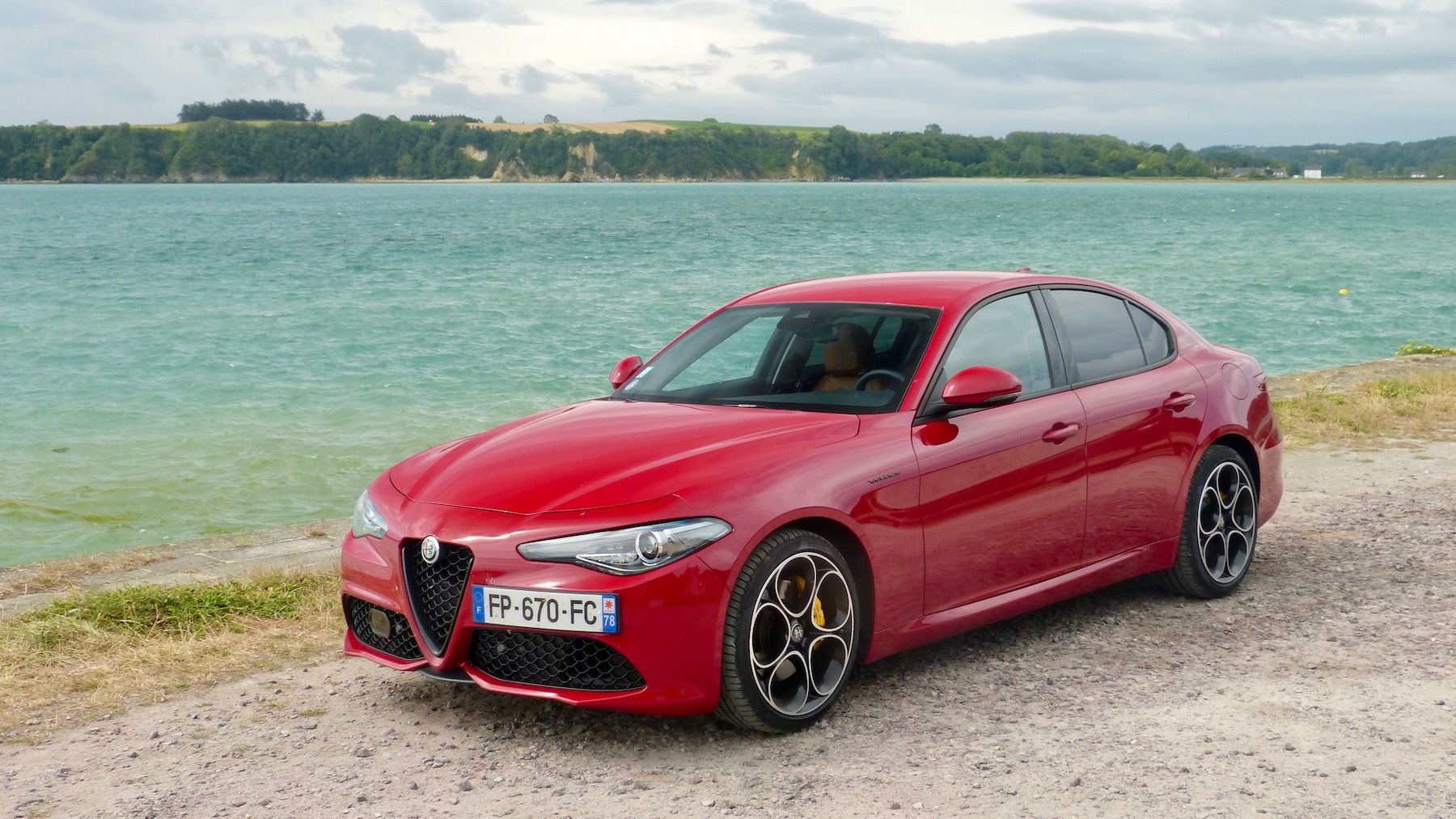 10 Modern Sleeper Cars No One Saw Coming