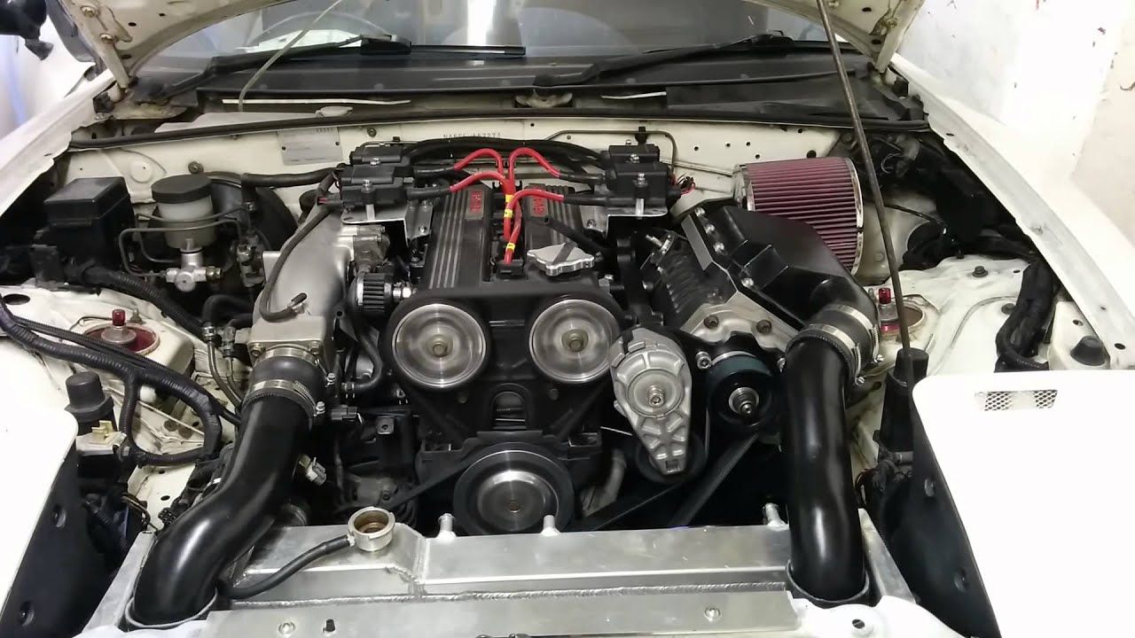 These Are The Coolest Mods For Your Mazda Miata