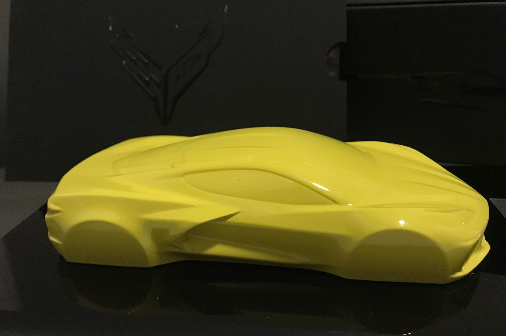 Here’s Why We Love The Mid-Engine Corvette C8 As A Daily Driver (1 ...