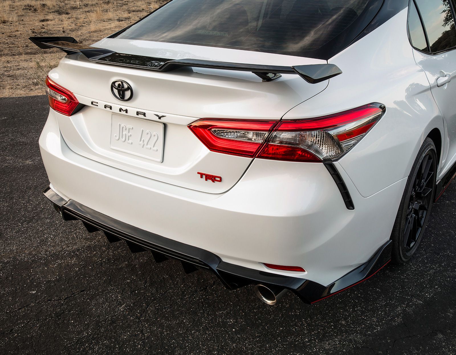 10 Modern Sleeper Cars No One Saw Coming