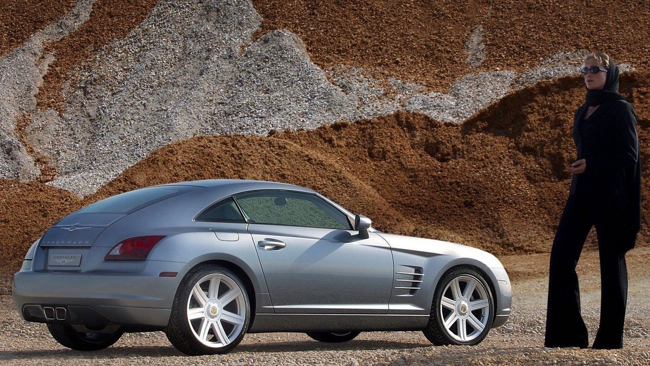 5 Of The Best Rebadged Cars Ever Made (5 That Were Massive Flops)