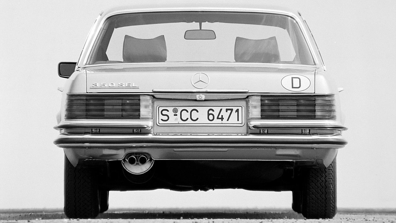 Ranking The Best Mercedes Benz S Class Generations To Buy Used ranking-the-best-mercedes-benz-s-class-generations-to-buy-used