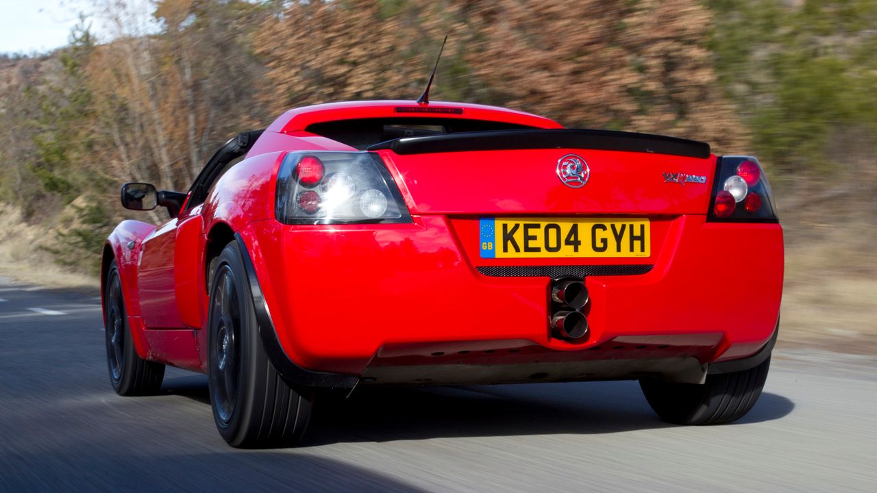 5 Of The Best Rebadged Cars Ever Made (5 That Were Massive Flops)