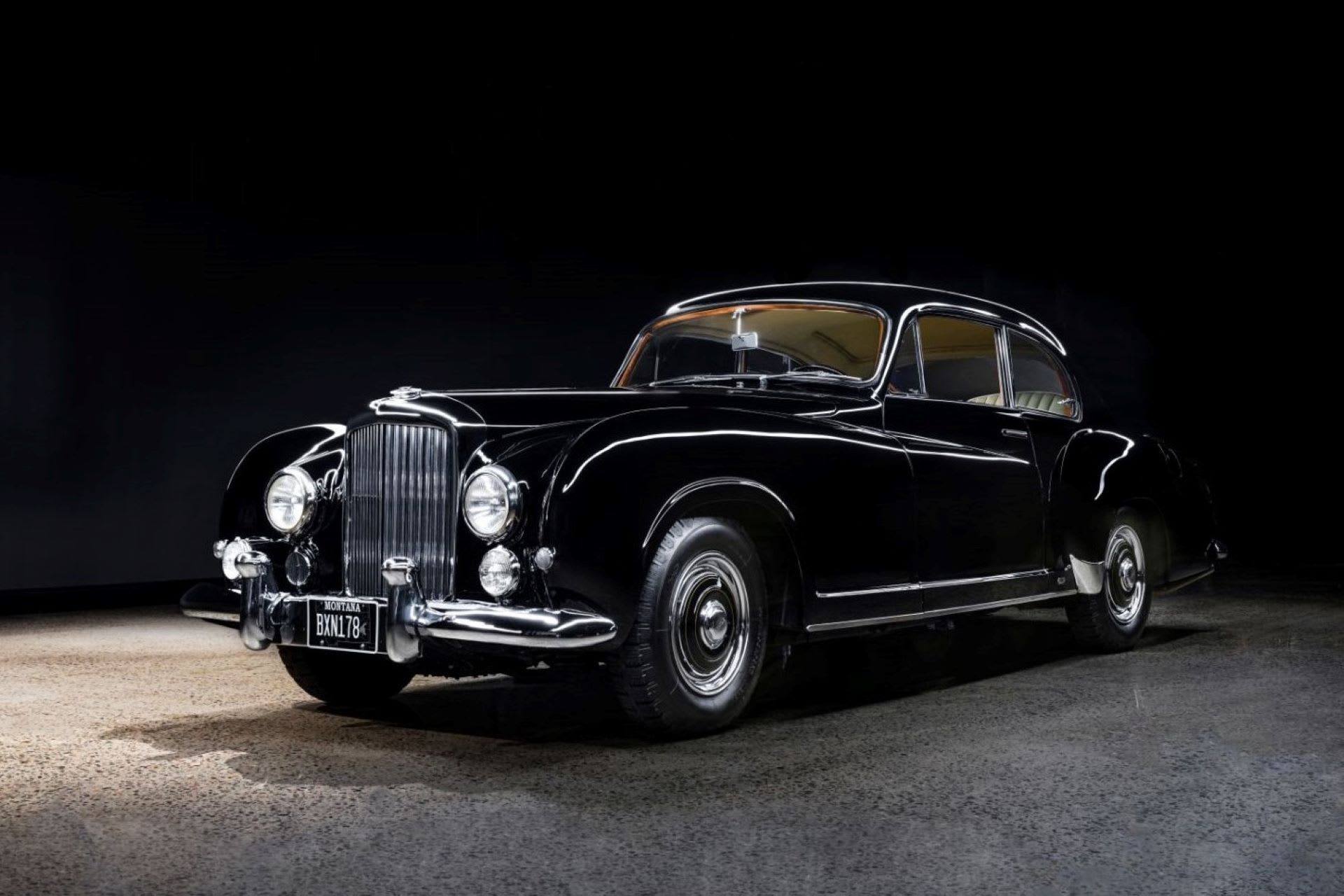 7 Things You Didn't Know About The Beloved Jeremy Clarkson (Plus 3 Of ...