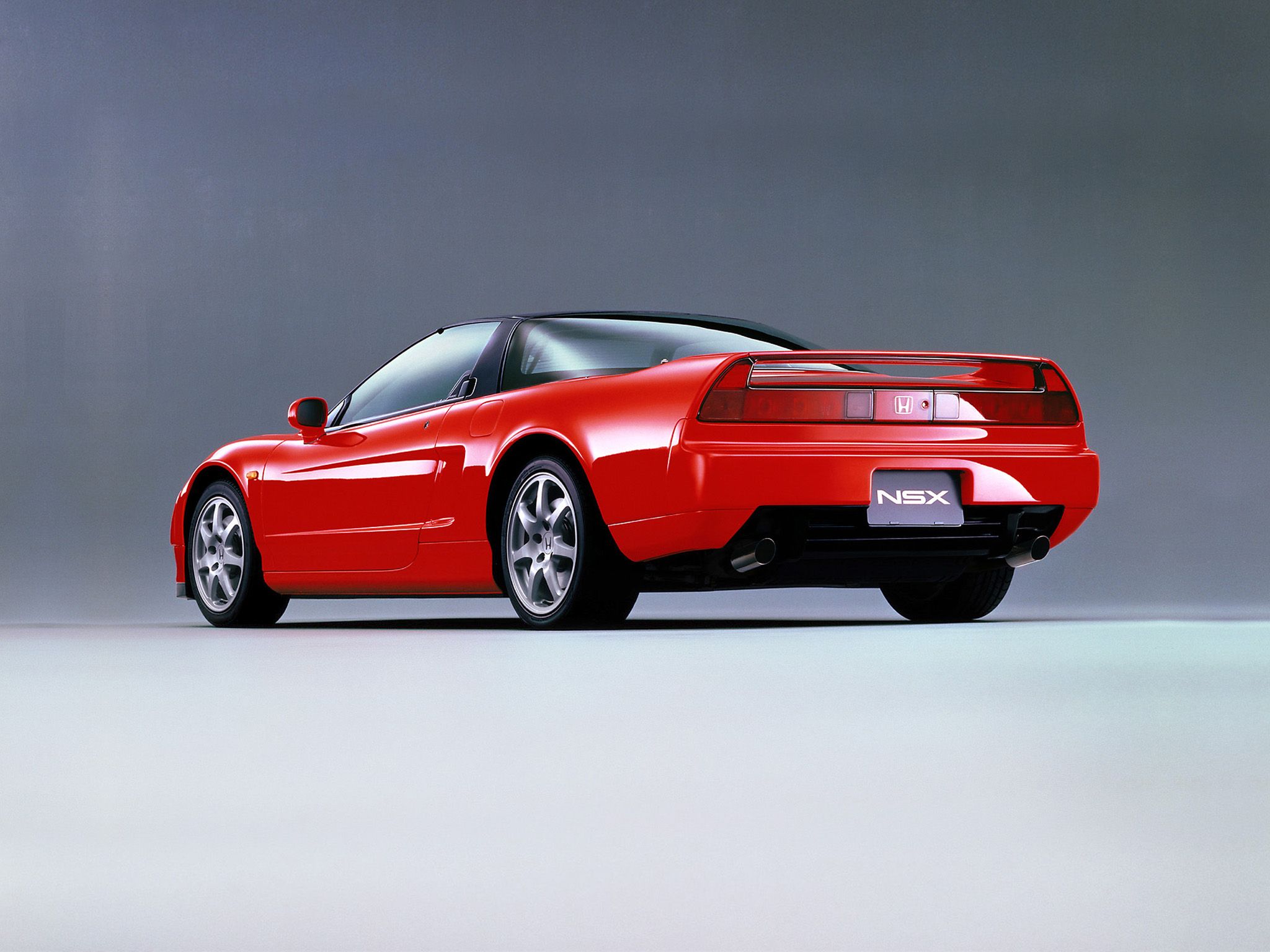 5 Used Japanese Sports Cars Worth Every Penny (5 We Steer Clear Of)