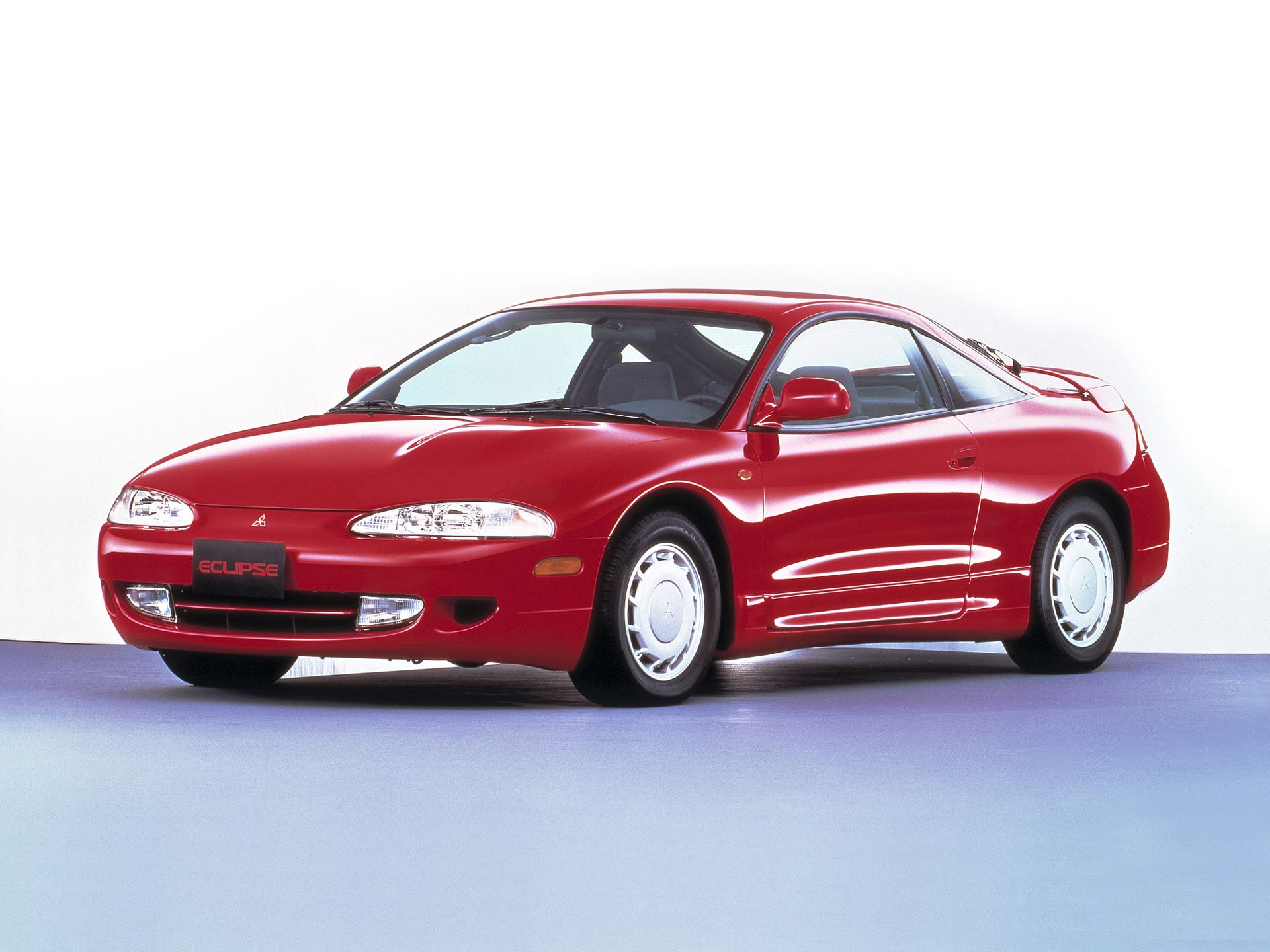 These '90s Sports Cars Are A Waste Of Time And Money