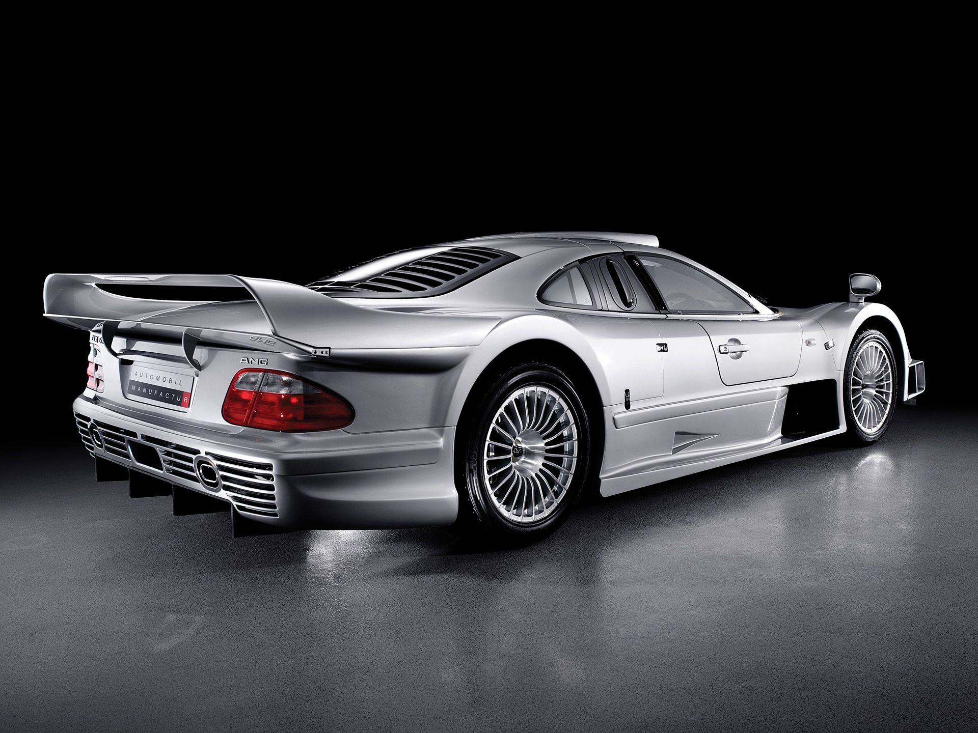 5 Mercedes Performance Cars Worth Every Penny (5 We Steer Clear Of)
