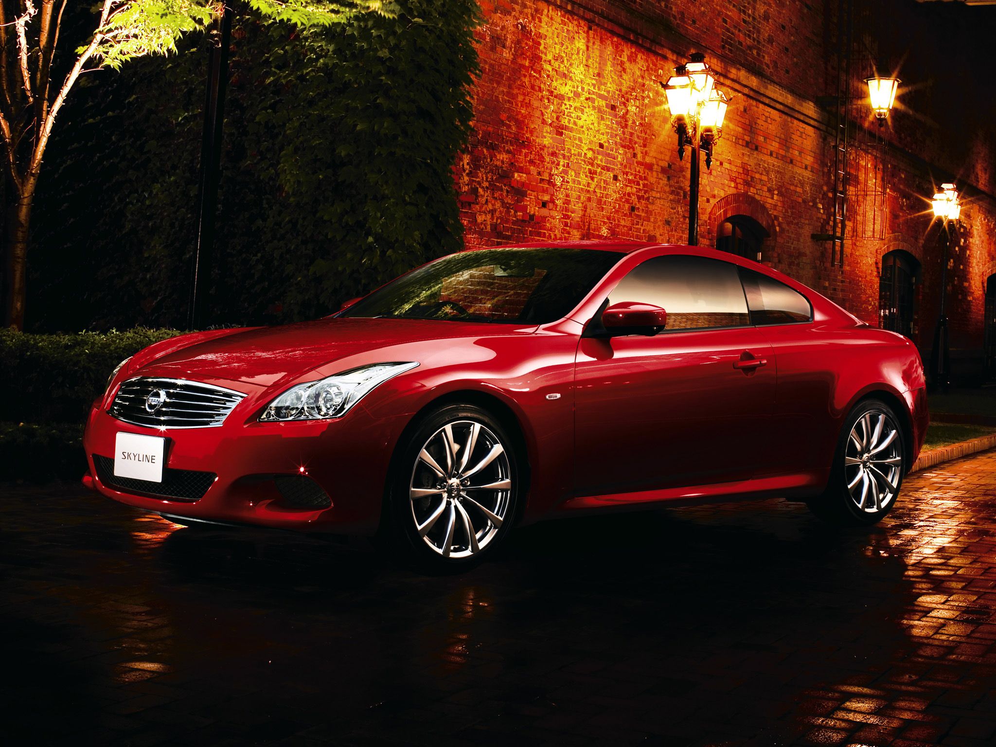 5 Used Japanese Sports Cars Worth Every Penny (5 We Steer Clear Of)