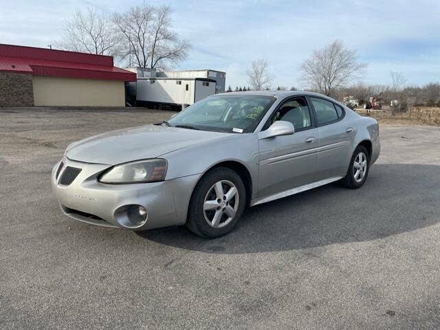 These Dirt-Cheap Muscle Cars Are Still Incredibly Cool