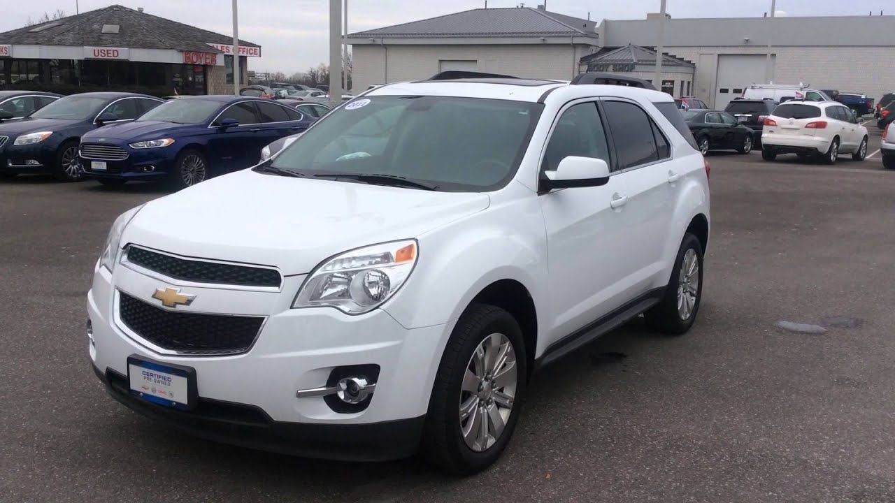 These Cheap Crossovers Will Last You A Lifetime