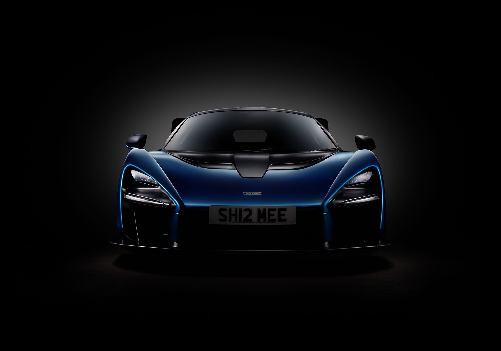 10 Amazing Hypercars That Redefined Speed And Performance