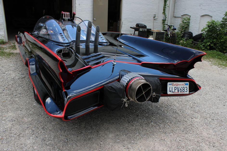 10 Coolest Fast N' Loud Builds So Far, Ranked