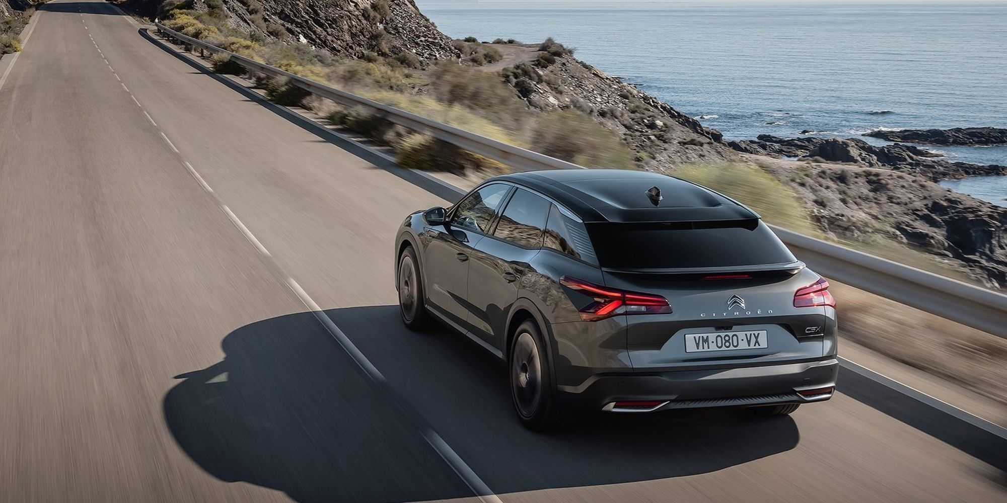 11 Of The Coolest Citroën Models Of All Time