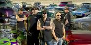 10 Things You Didn t Know Were Fake About Counting Cars