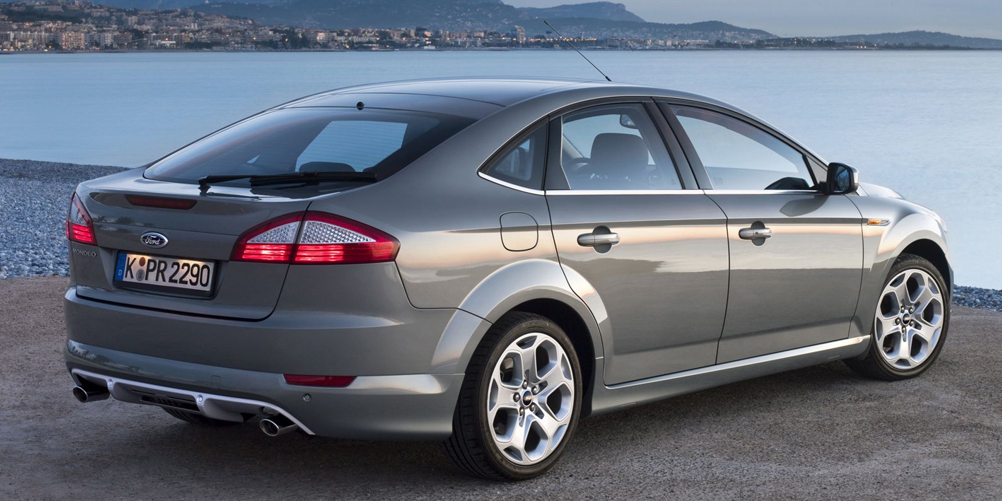 10 Foreign Vehicles That Would Have Done Great In North America