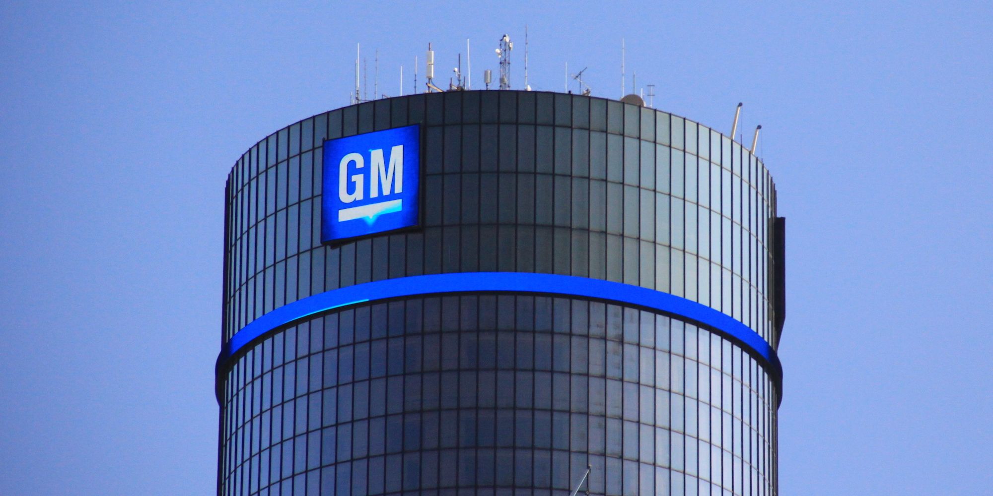 10 Most Valuable Car Companies On The Planet 2022 10-most-valuable-car-companies-on-the-planet-2022
