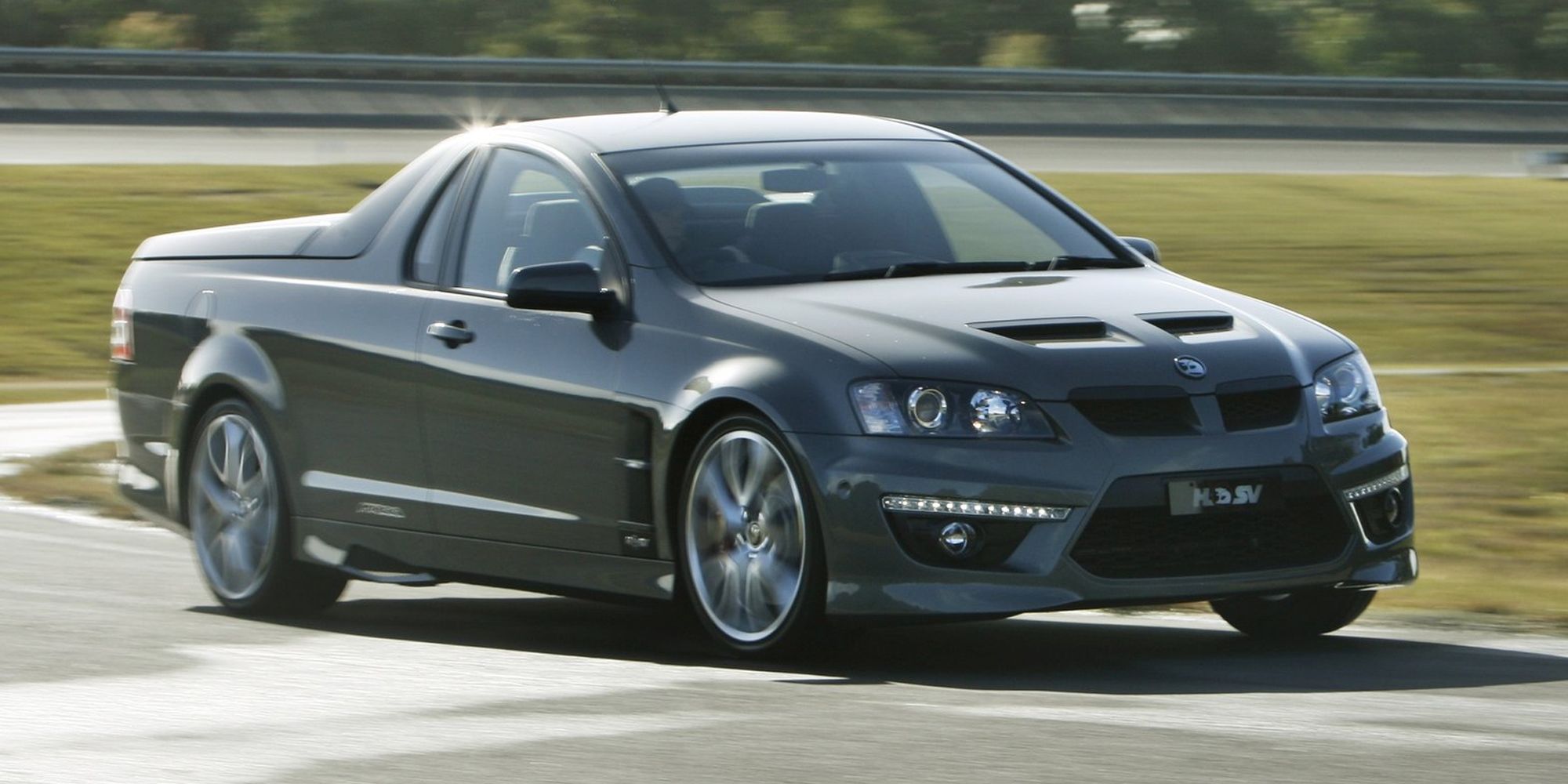 10 Foreign Vehicles That Would Have Done Great In North America