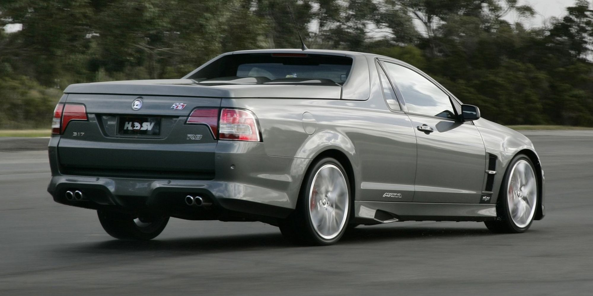 10 Foreign Vehicles That Would Have Done Great In North America