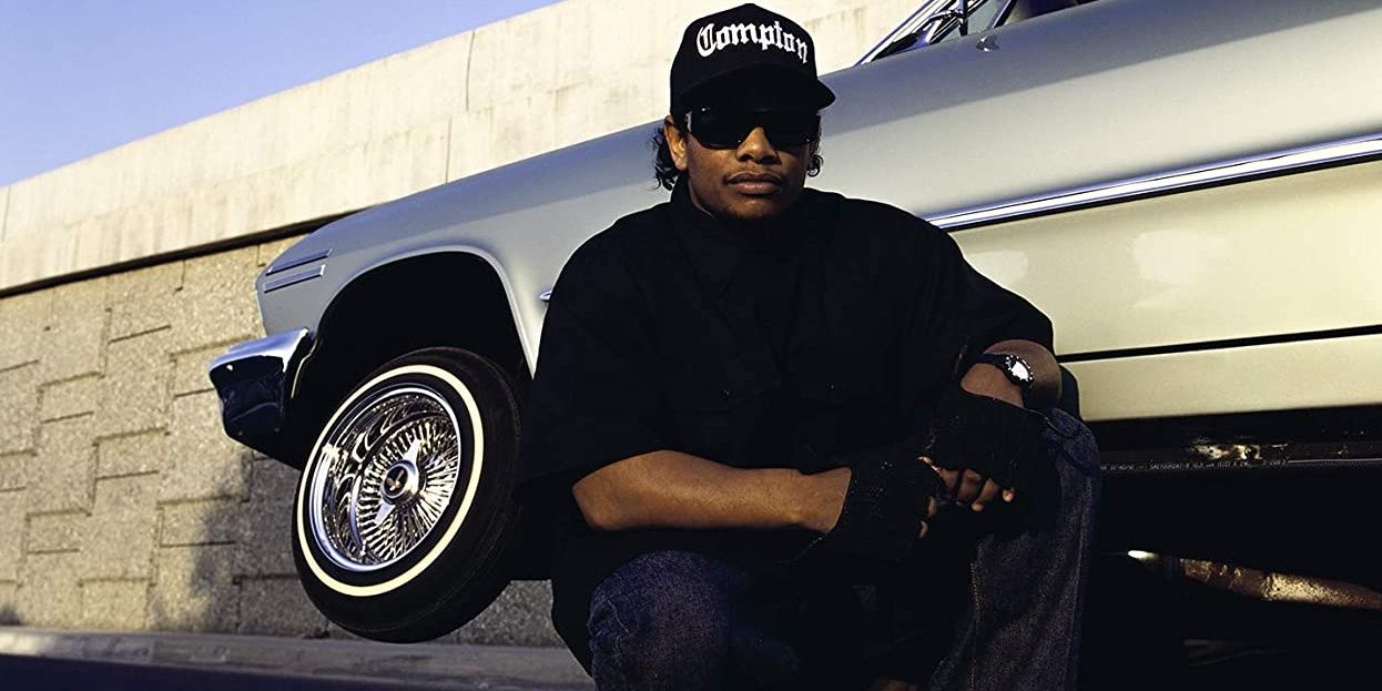 10 Things Most Gearheads Don't Know About Lowriders