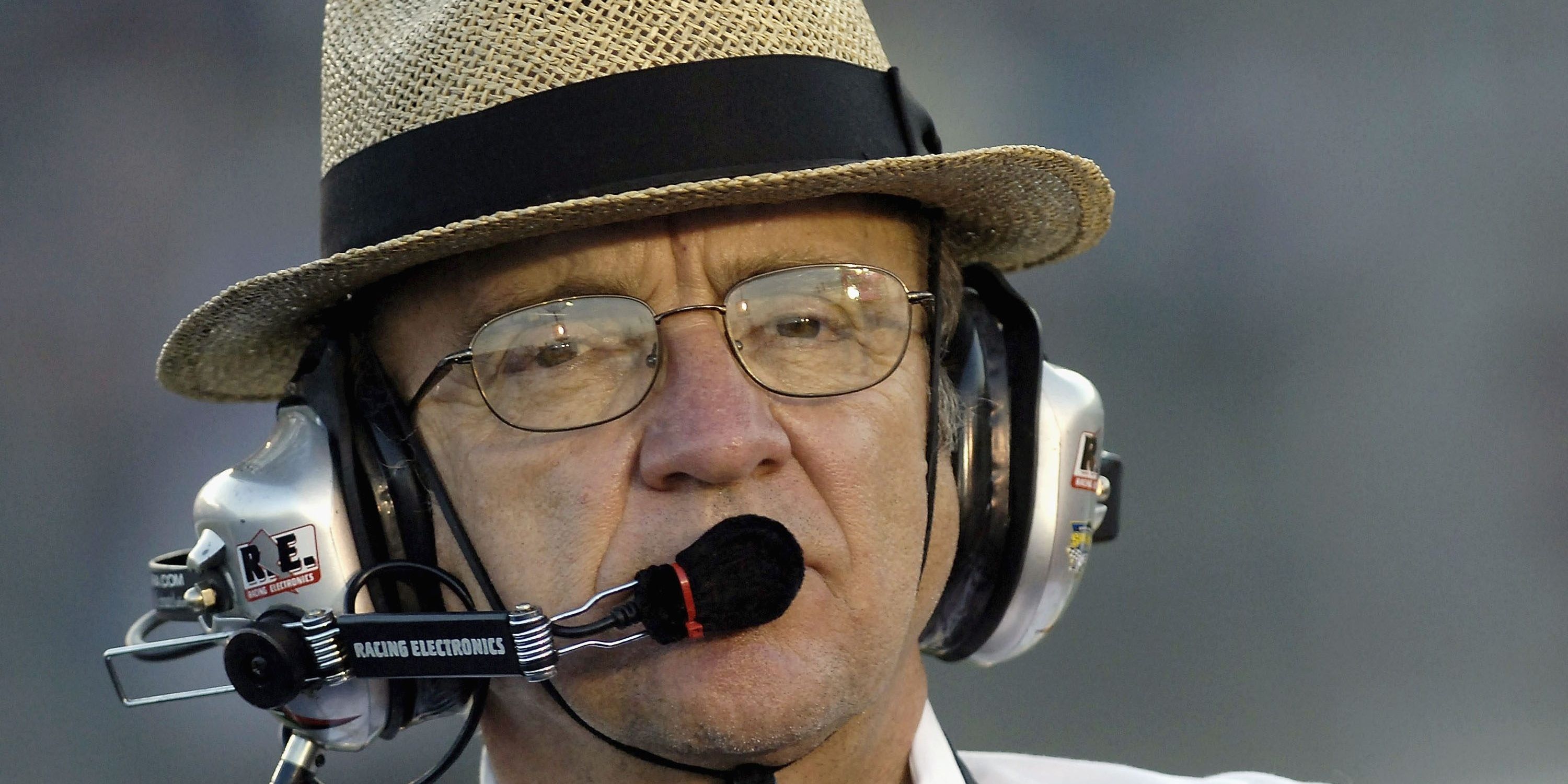 10 Things You Didn't Know About Roush Mustangs