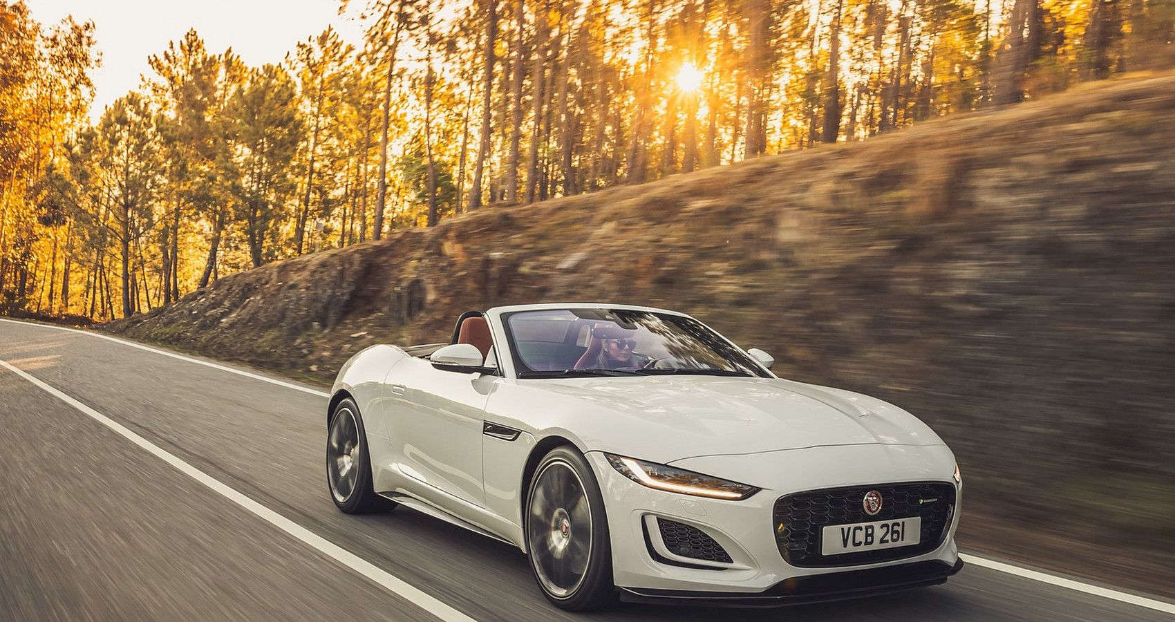 10 Affordable Roadsters You Should Buy Right Now