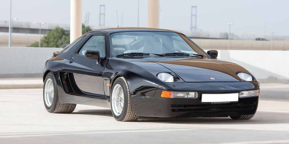 The Craziest Koenig Specials Ever Made