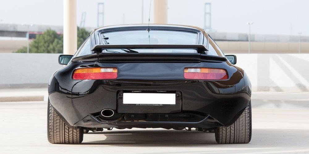 The Craziest Koenig Specials Ever Made