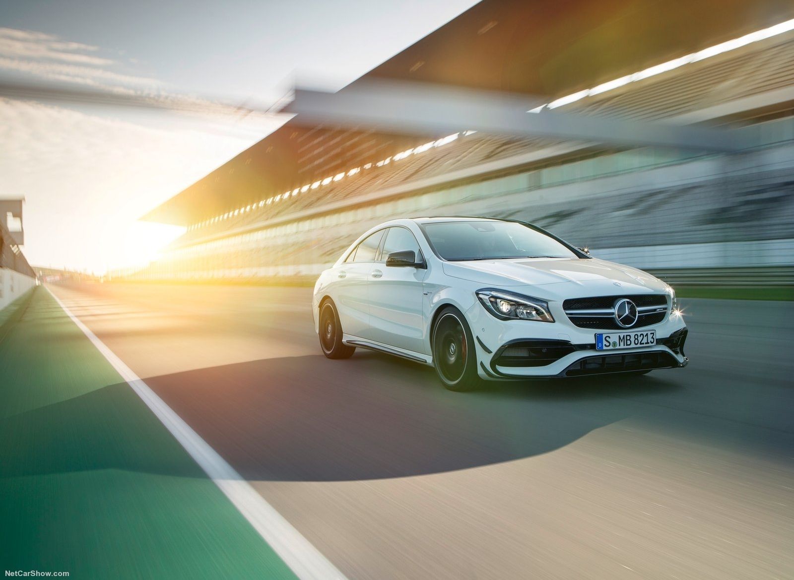 5 Mercedes Performance Cars Worth Every Penny (5 We Steer Clear Of)