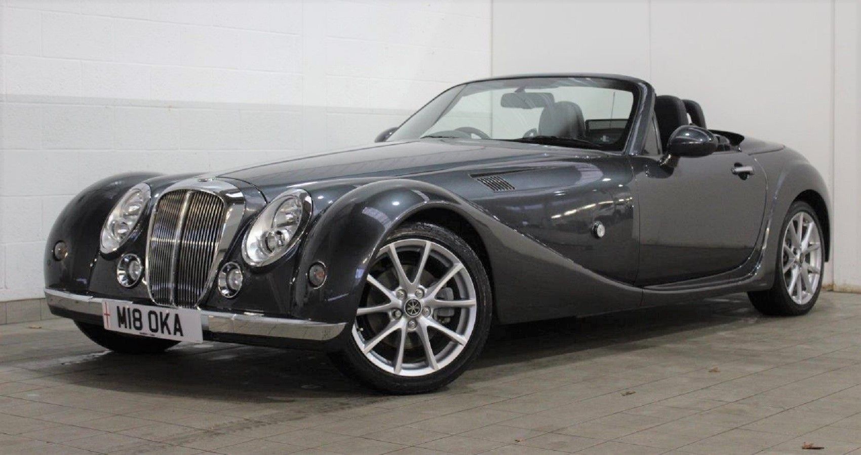 5 New Japanese Performance Cars Worth Every Penny (5 We Steer Clear Of)
