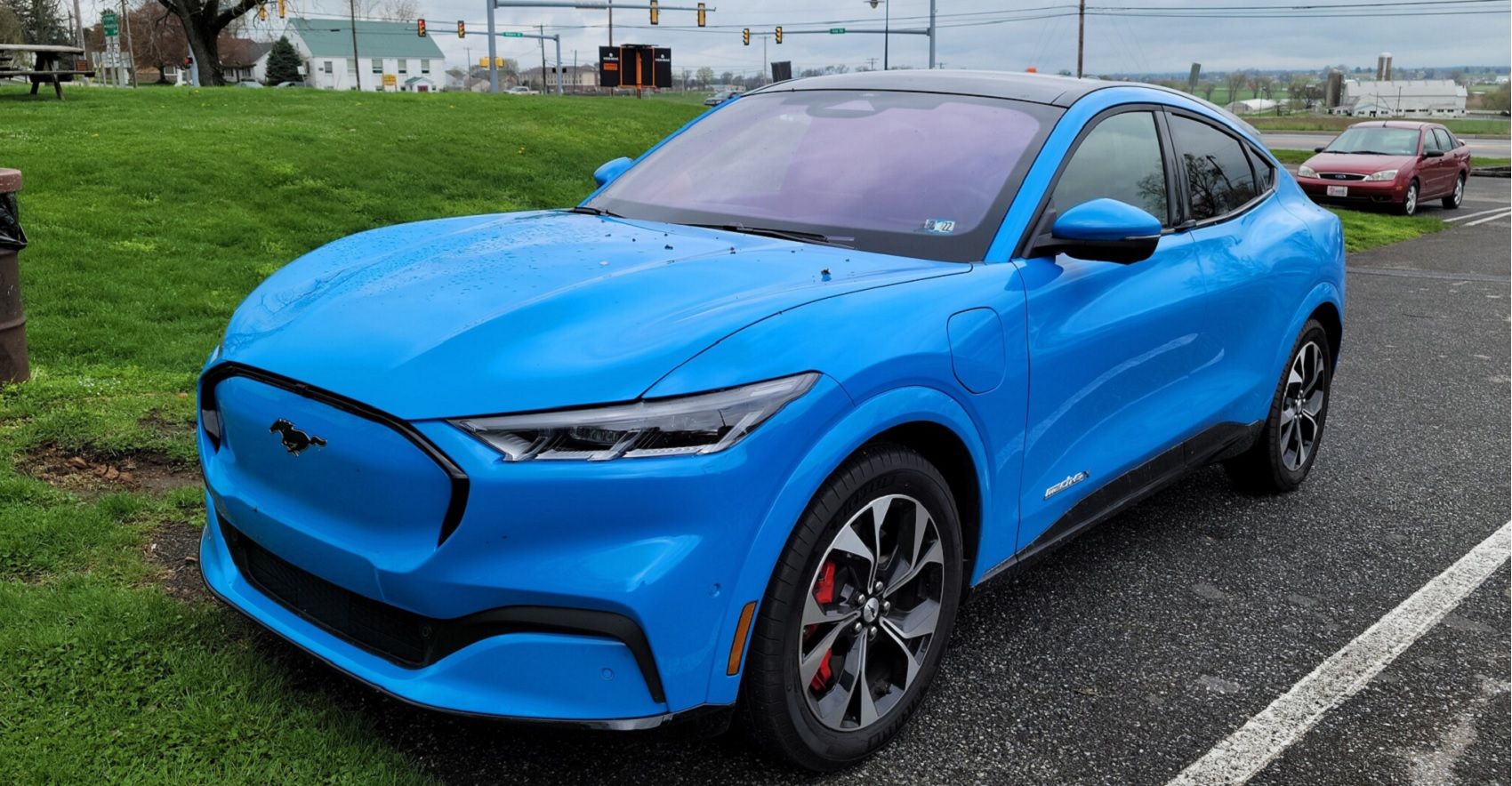 Check Out These Cool Car Color Ideas