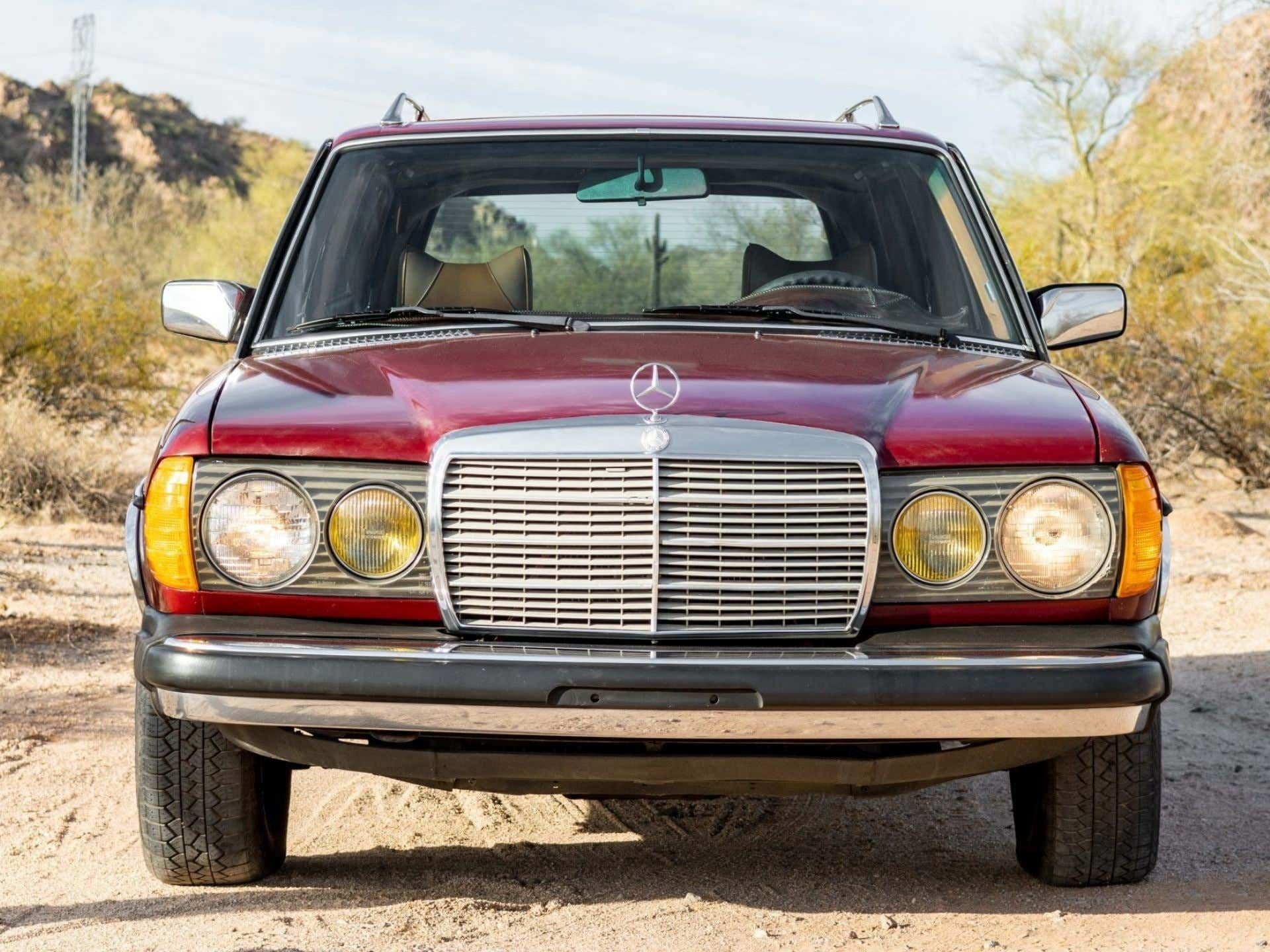 These Are Some Of The Most Reliable Car Engines Ever Made