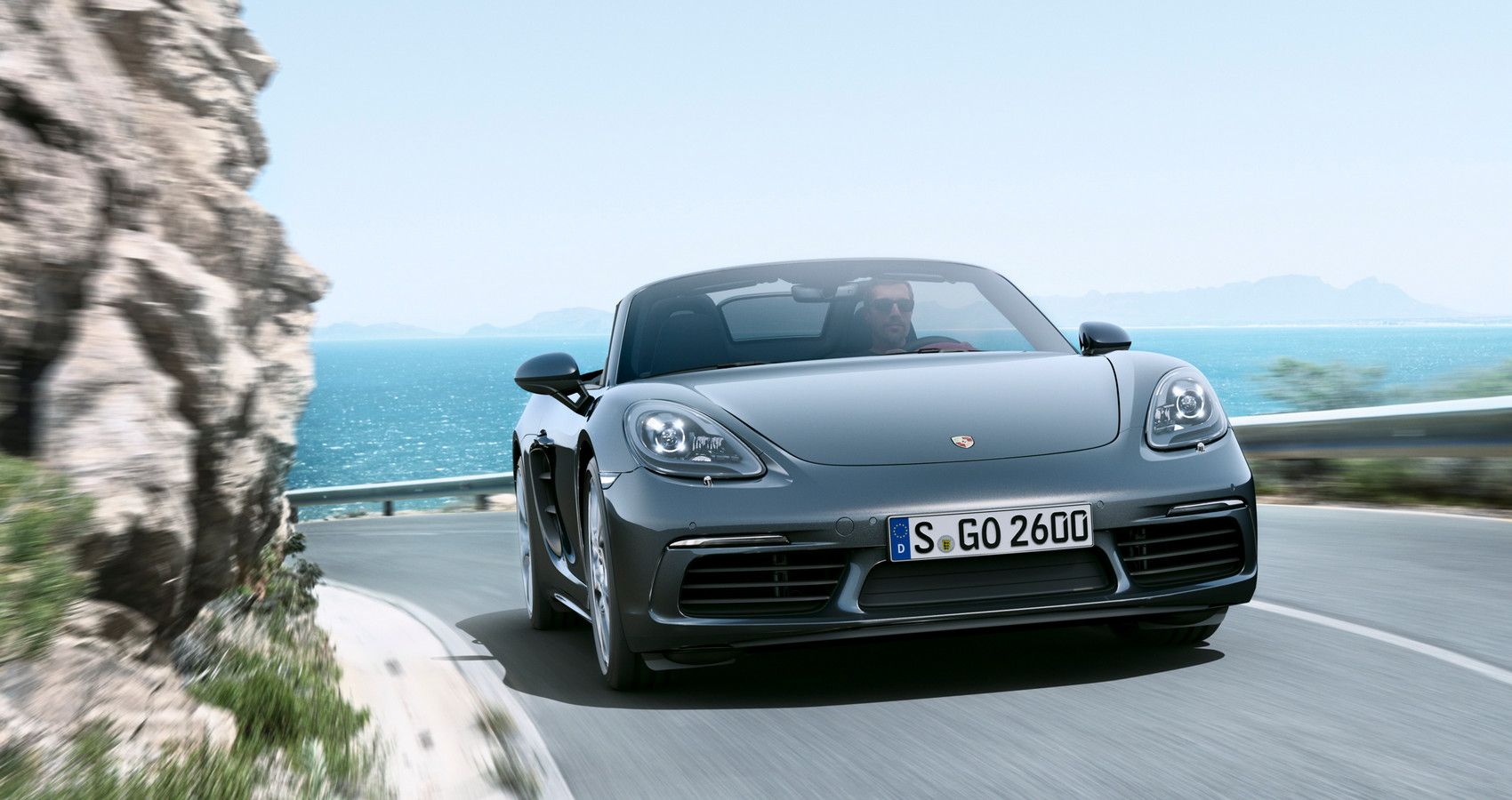 10 Affordable Roadsters You Should Buy Right Now