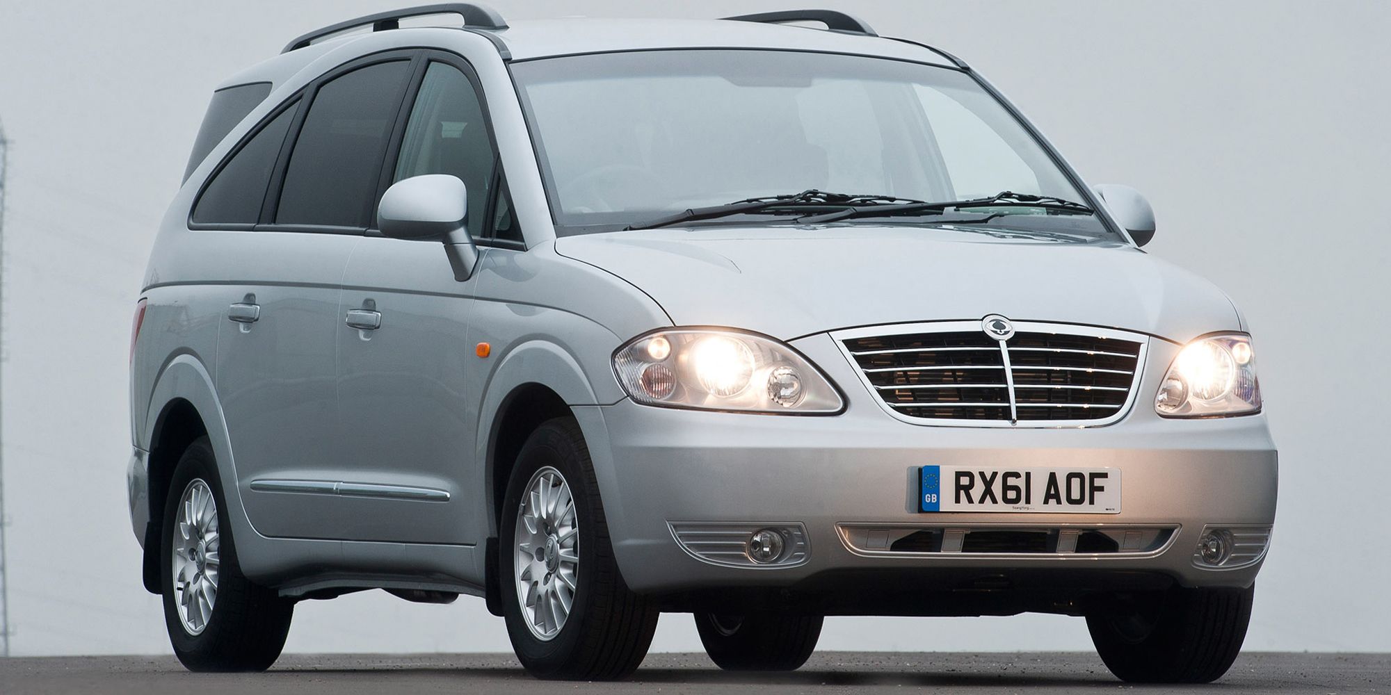 These 10 Car Models Should Never Have Left The Drawing Board