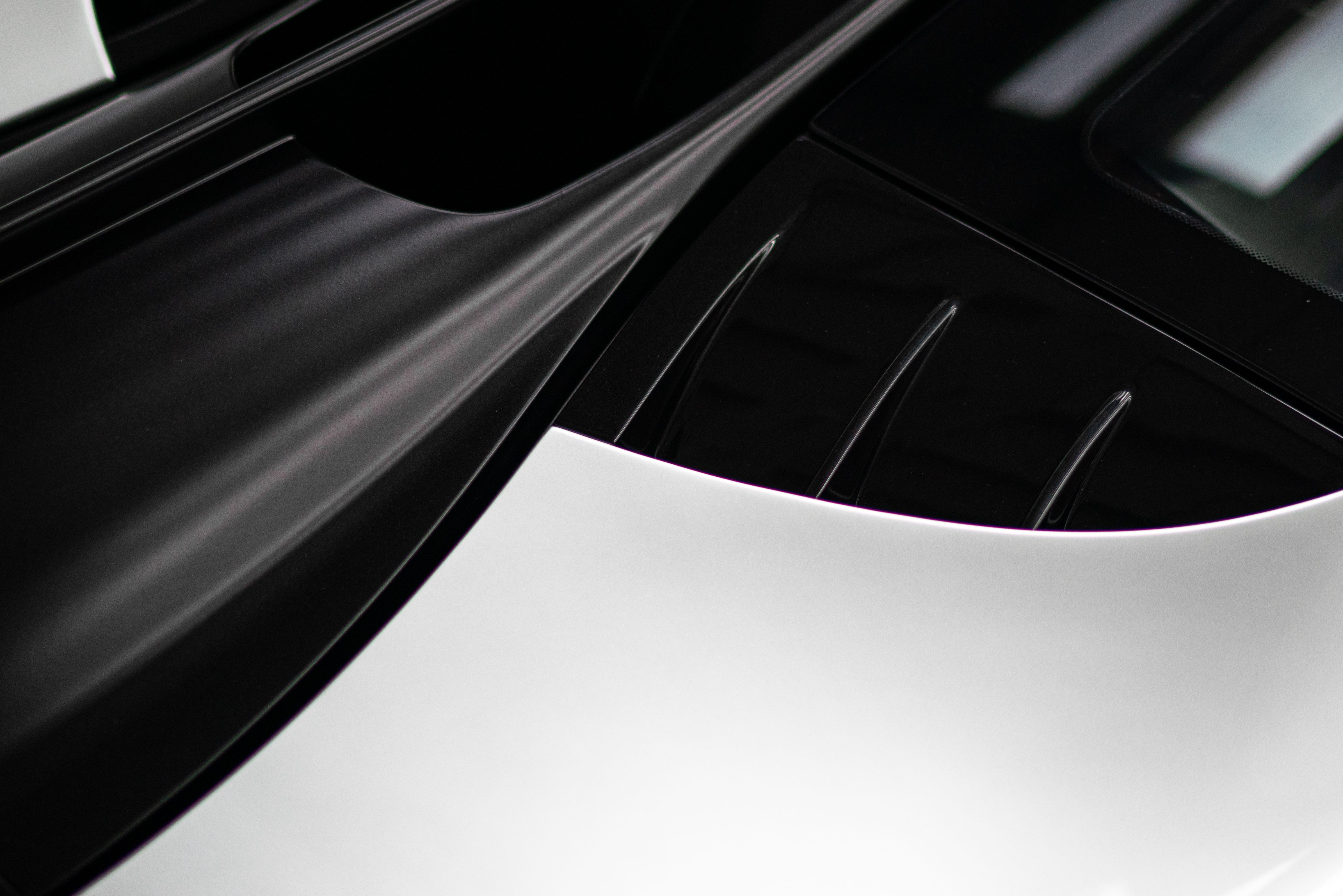 Here's What We Now Know About The Gordon Murray Automotive T50