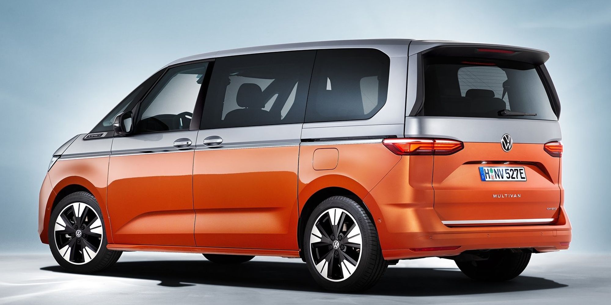 10 Foreign Vehicles That Would Have Done Great In North America