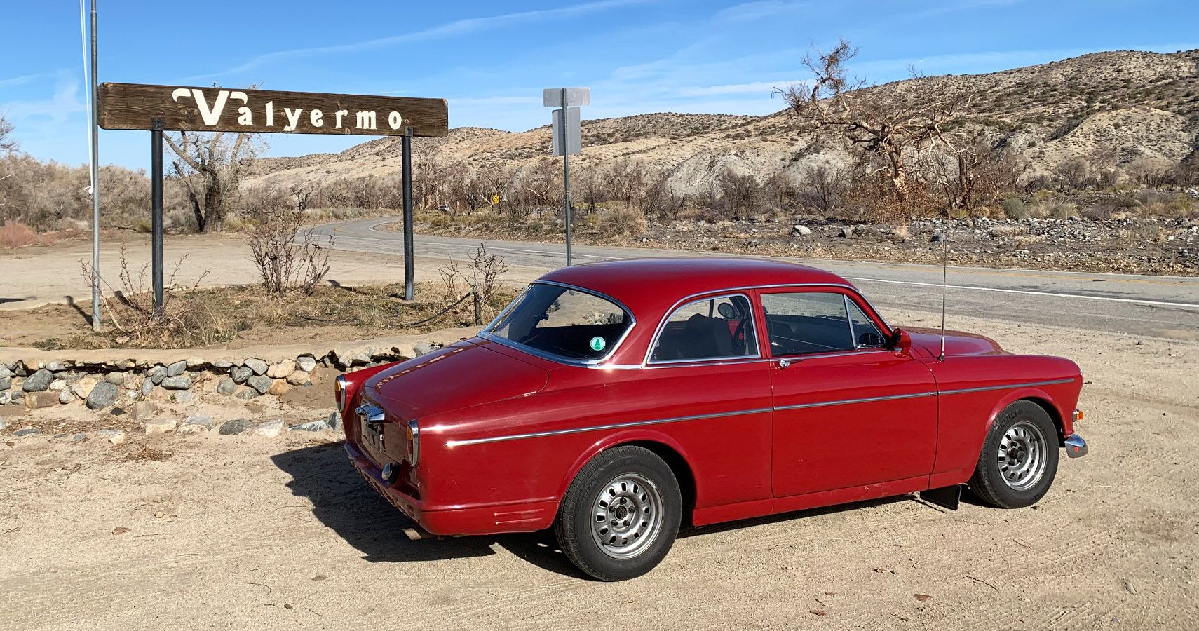 10 Awesome European Classic Cars Regular People Can Still Buy