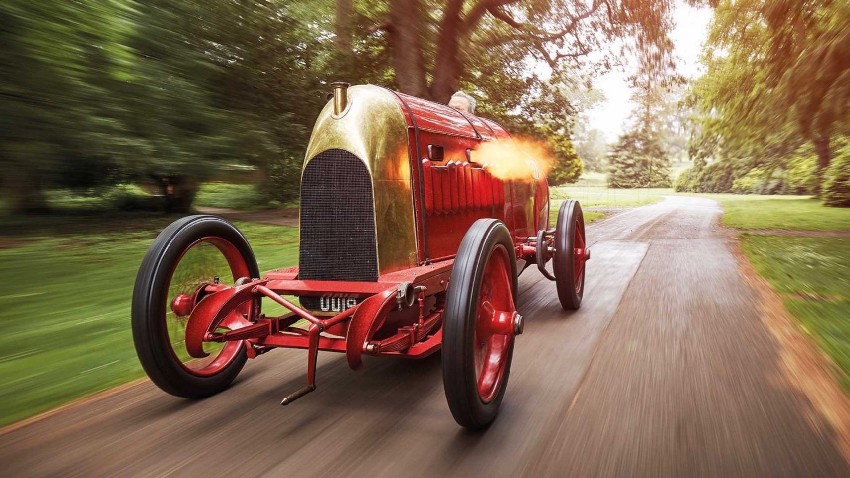 These 10 Fast Fiats Deserve Way More Recognition