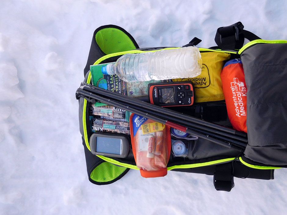 Here Are The Best Motorcycles And Conversion Kits For The Winter (& 3 ...