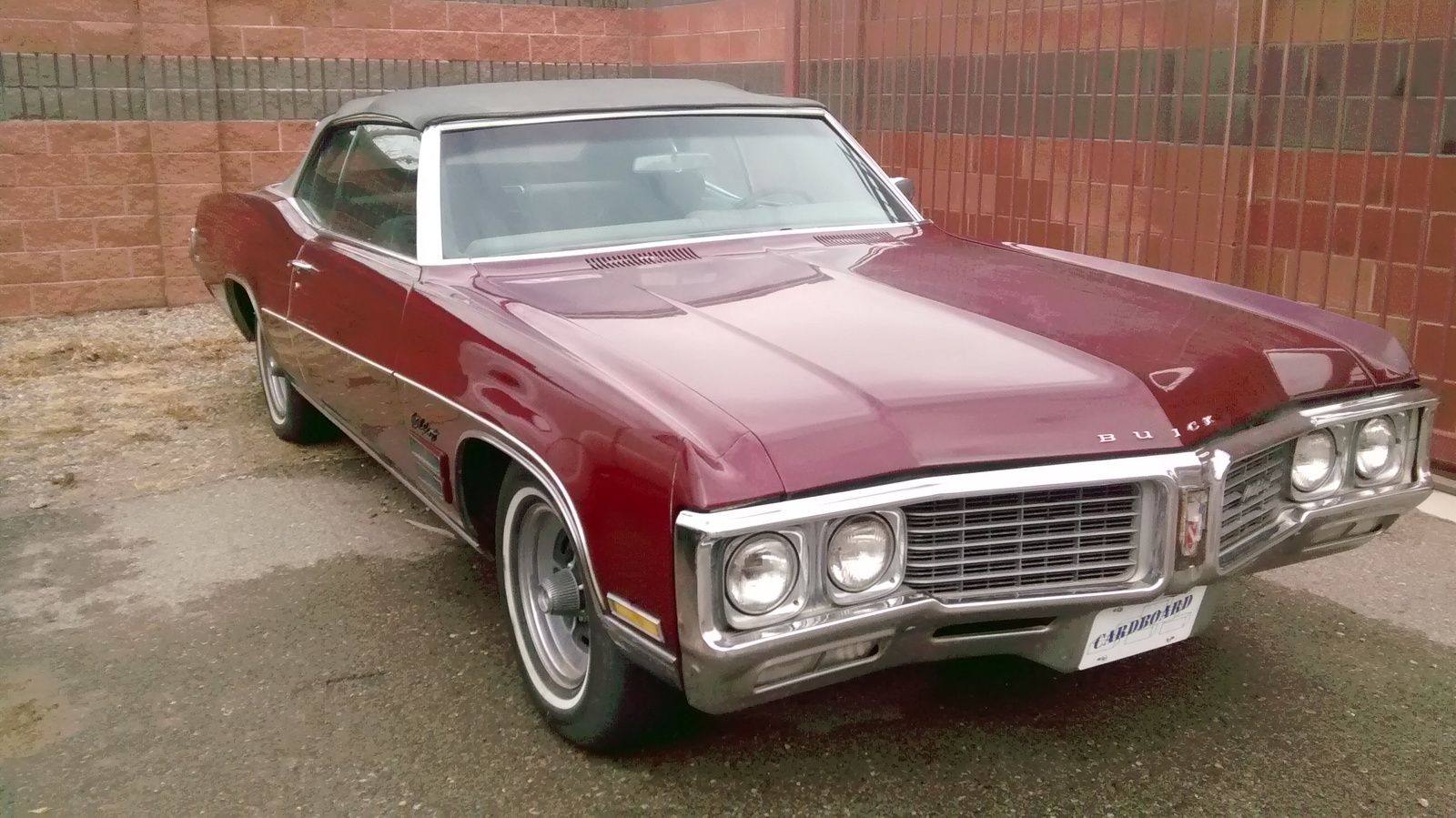 10 Beautiful '70s Classics Everyone's Forgotten About