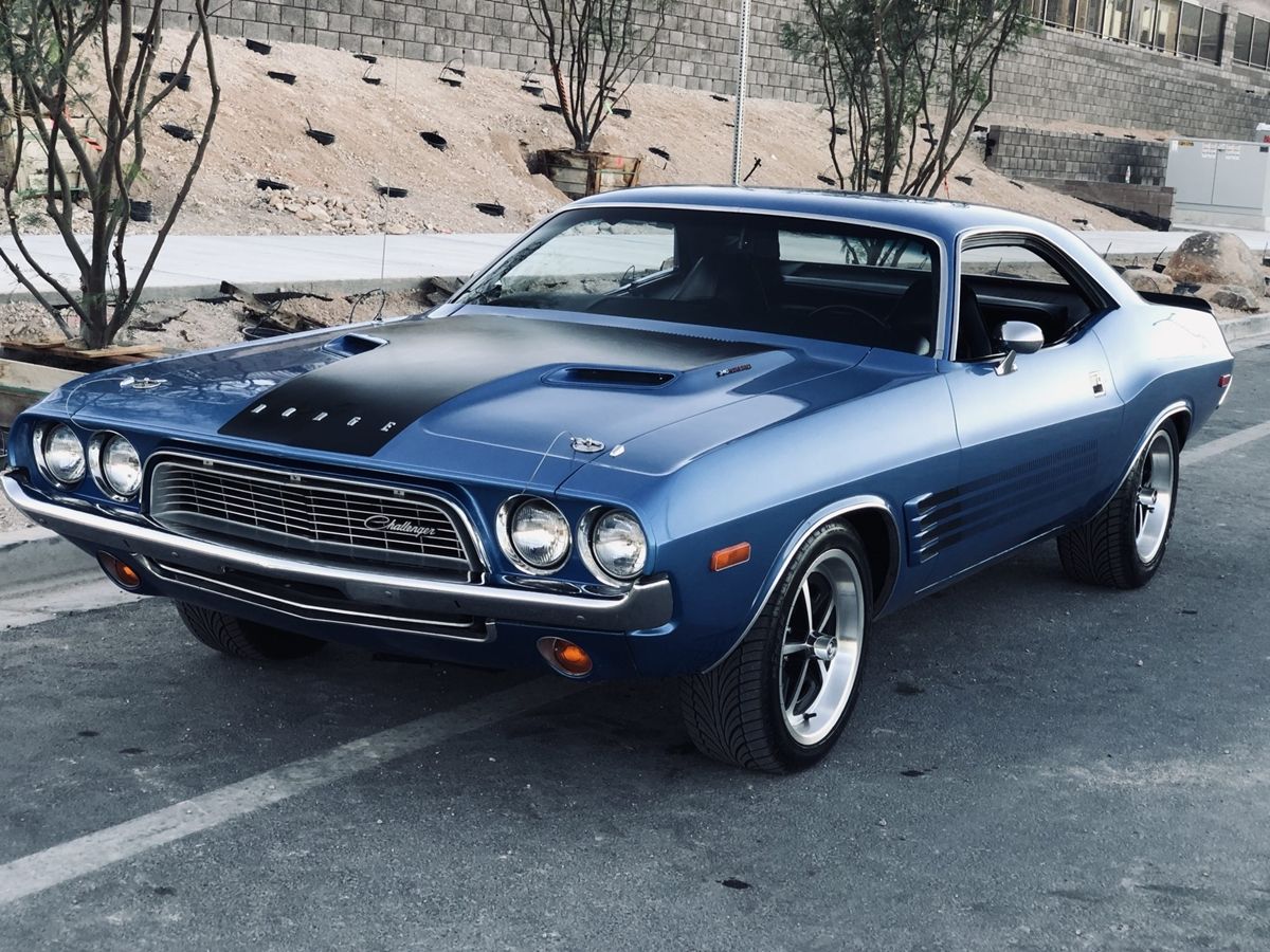 These Are The Best Cheap Cars To Flip For A Profit