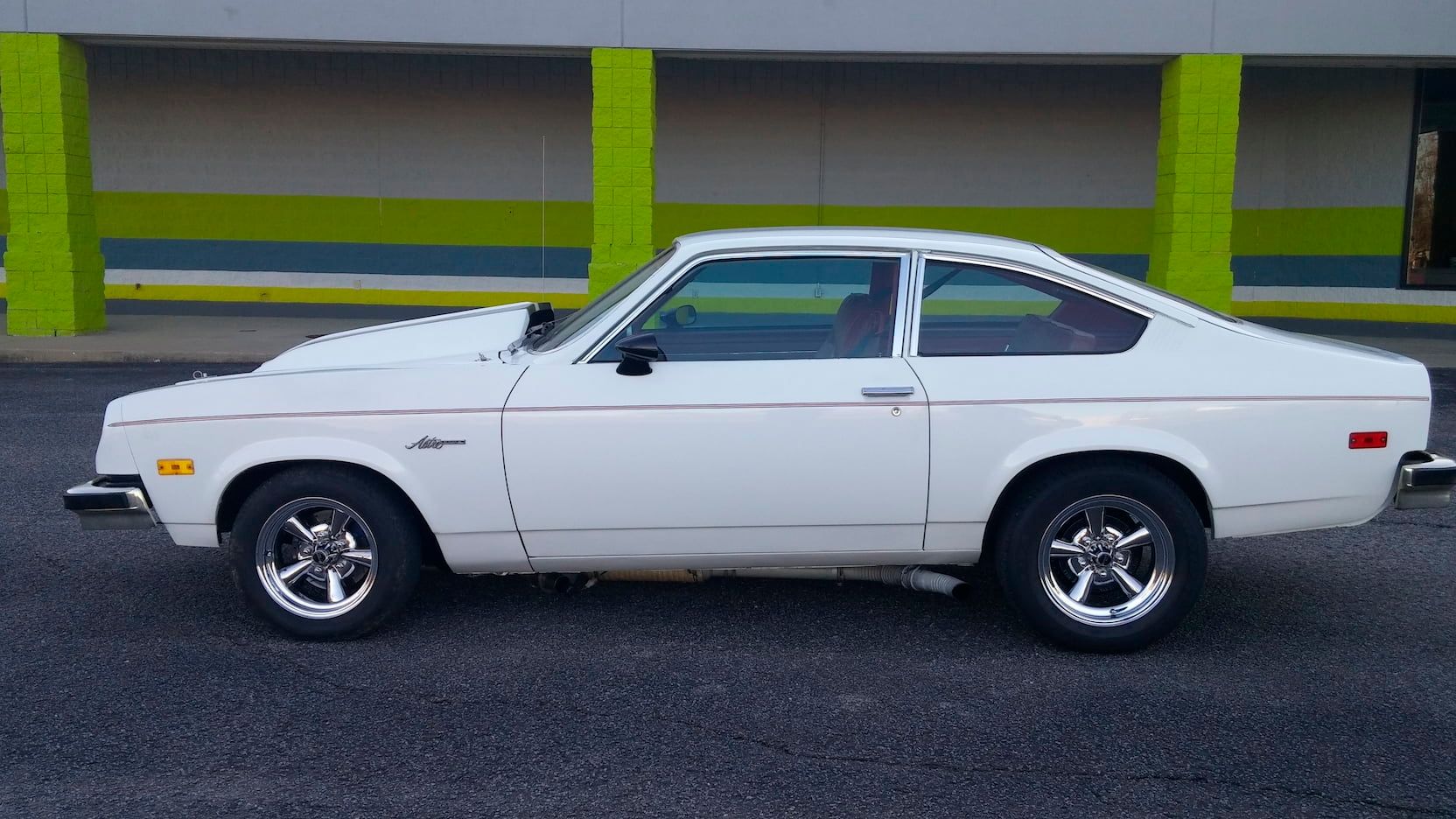 10 Beautiful '70s Classics Everyone's Forgotten About