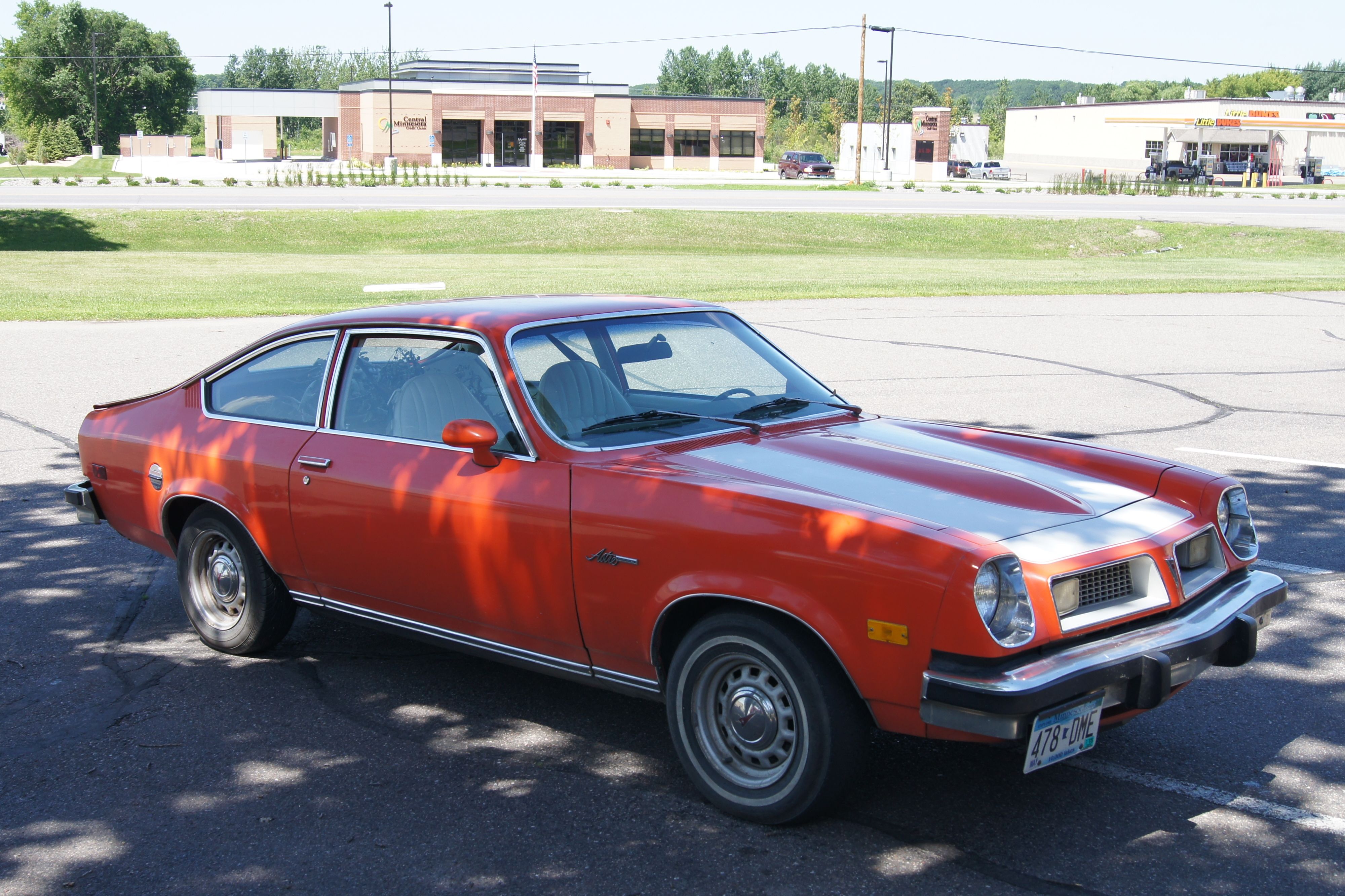 10 Beautiful '70s Classics Everyone's Forgotten About