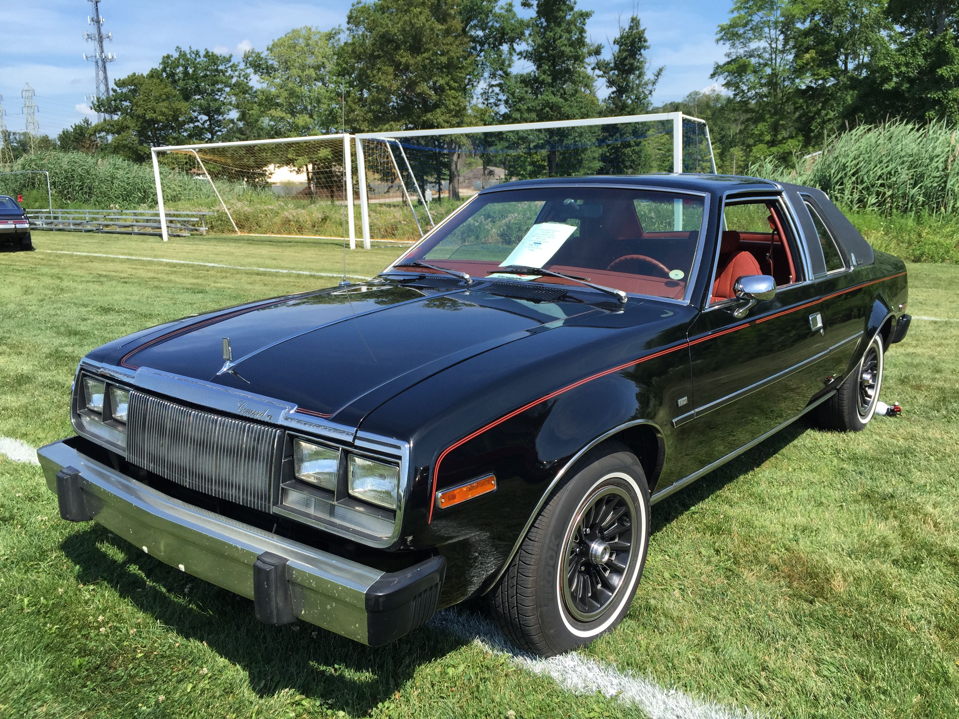 10 Beautiful '70s Classics Everyone's Forgotten About