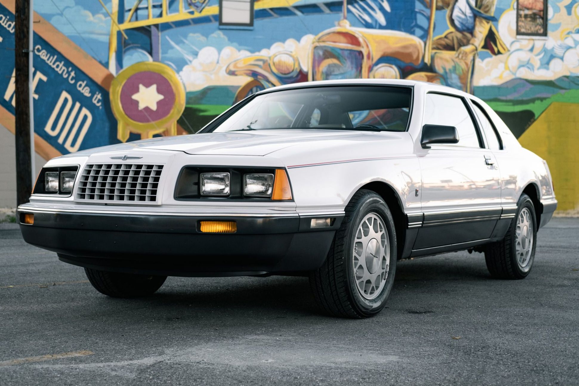 9 Best '80s Cars Coming Back In Style