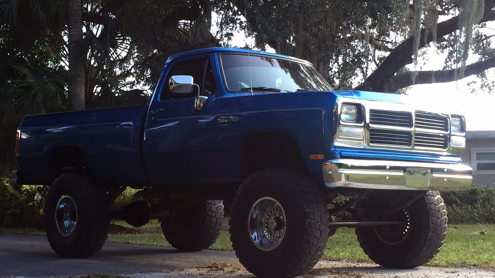 8 Most Unreliable 4x4s Of The '90s (2 That Are Built Like Tanks)