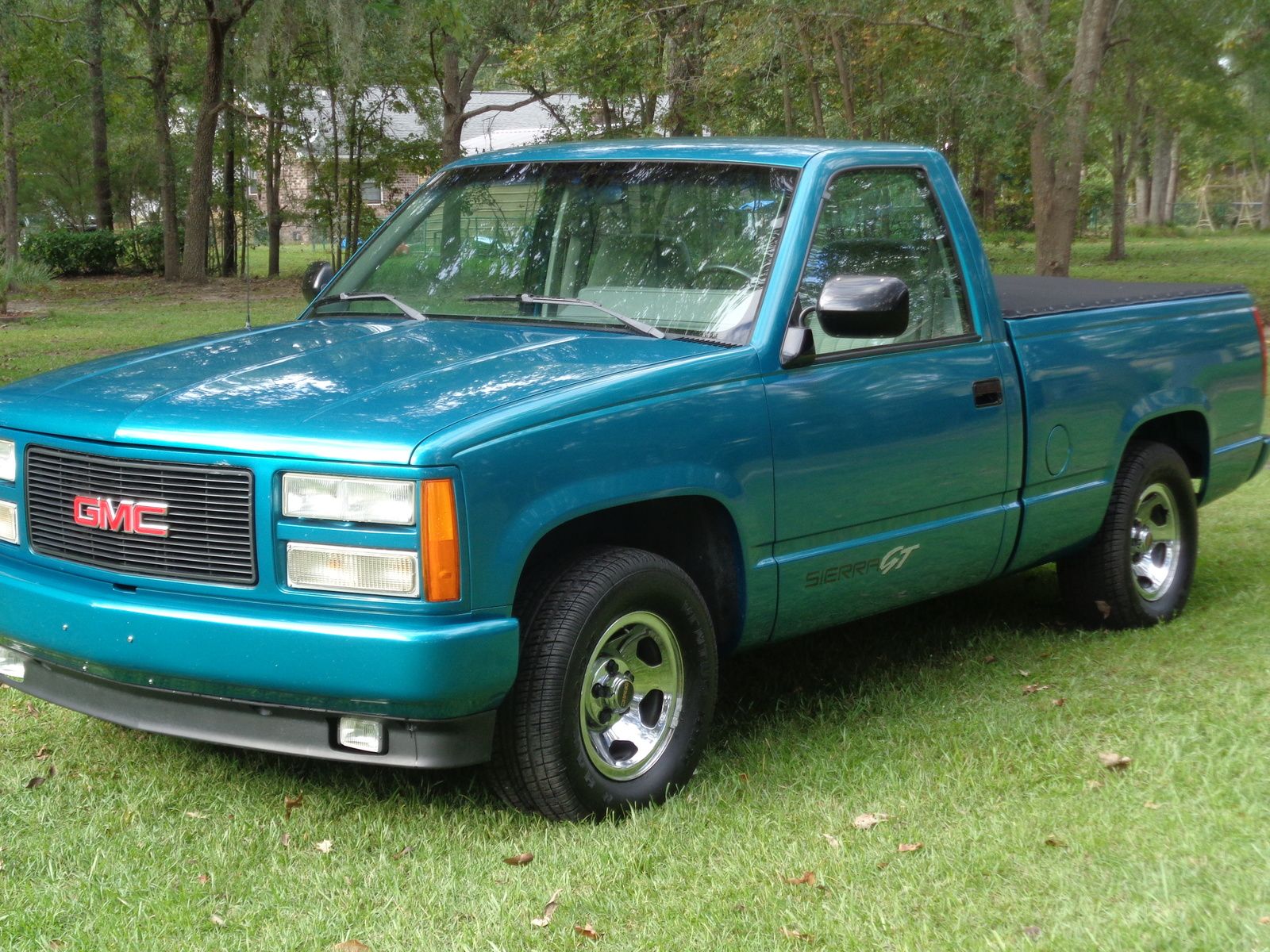 8 Most Unreliable 4x4s Of The '90s (2 That Are Built Like Tanks)