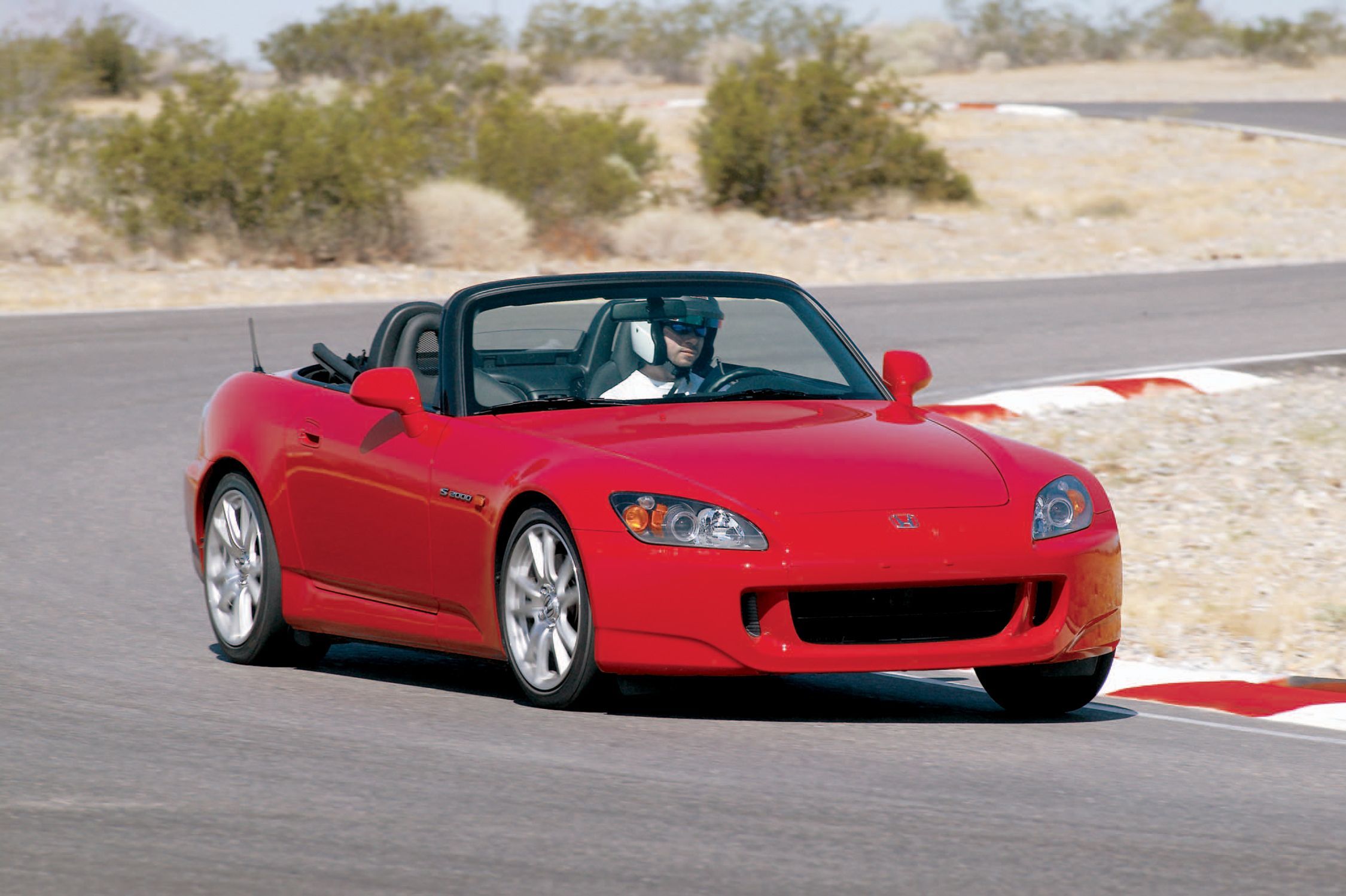 22 Of The Fastest Cars Available For Under $15,000