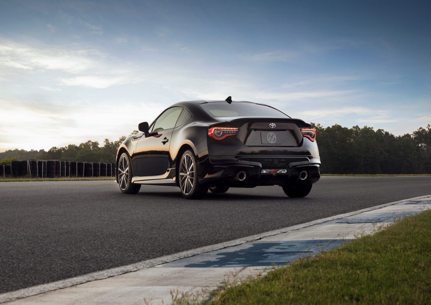 10 Reasons Why Subaru Is Dropping The WRX STI