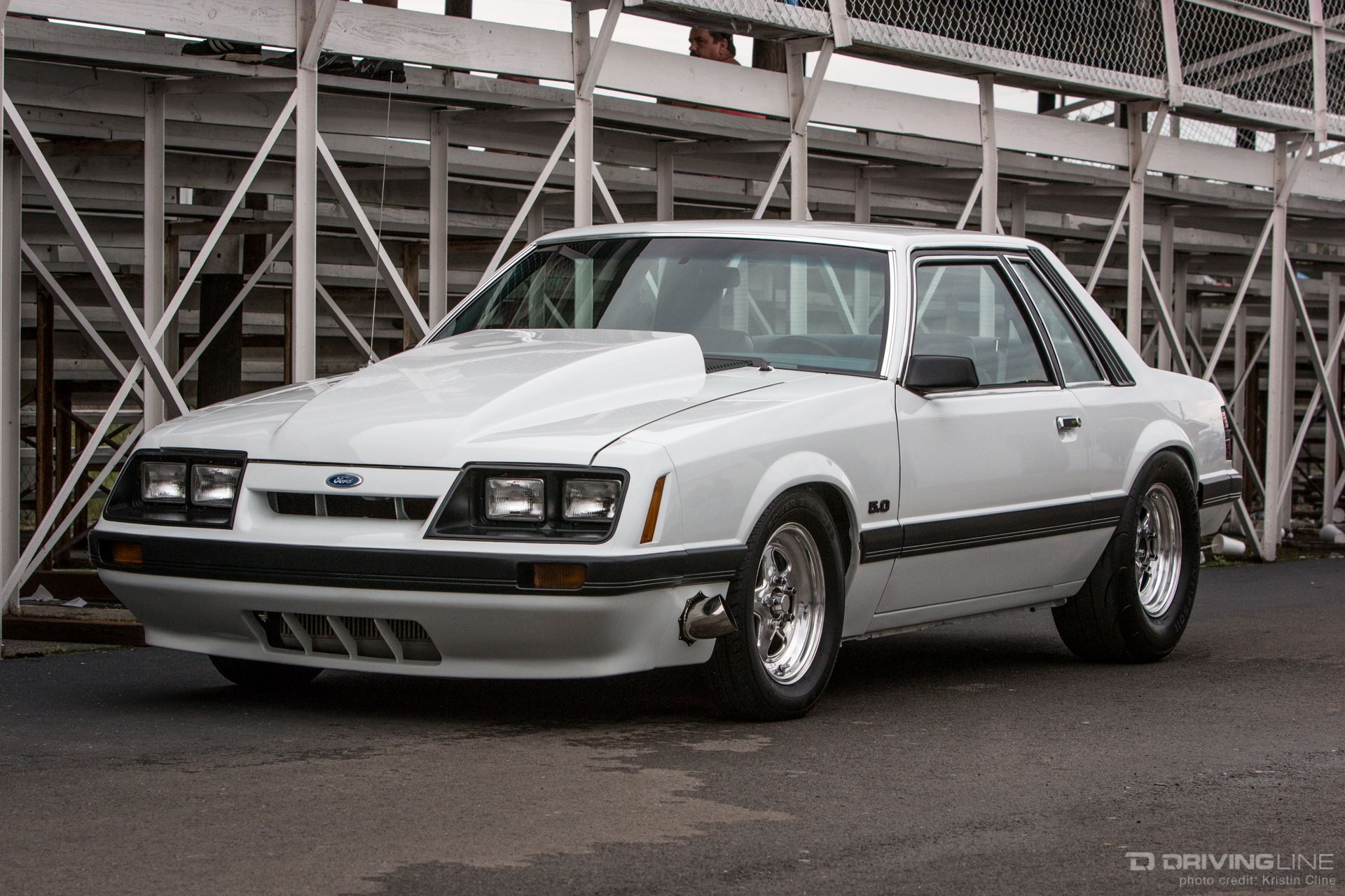 10 Best Affordable Classic Muscle Cars To Turn Into Your Next Project